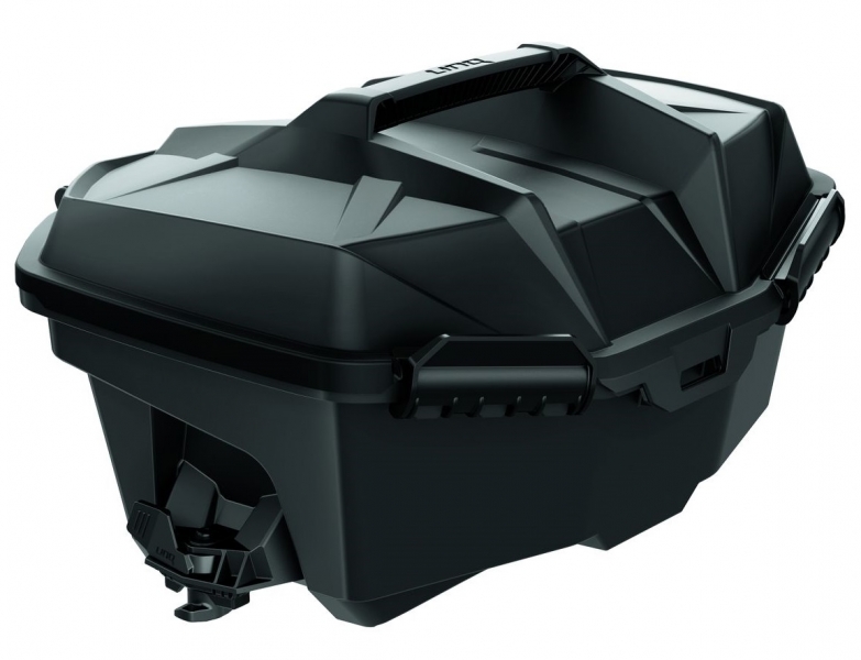 LinQ Box | seadoo-x