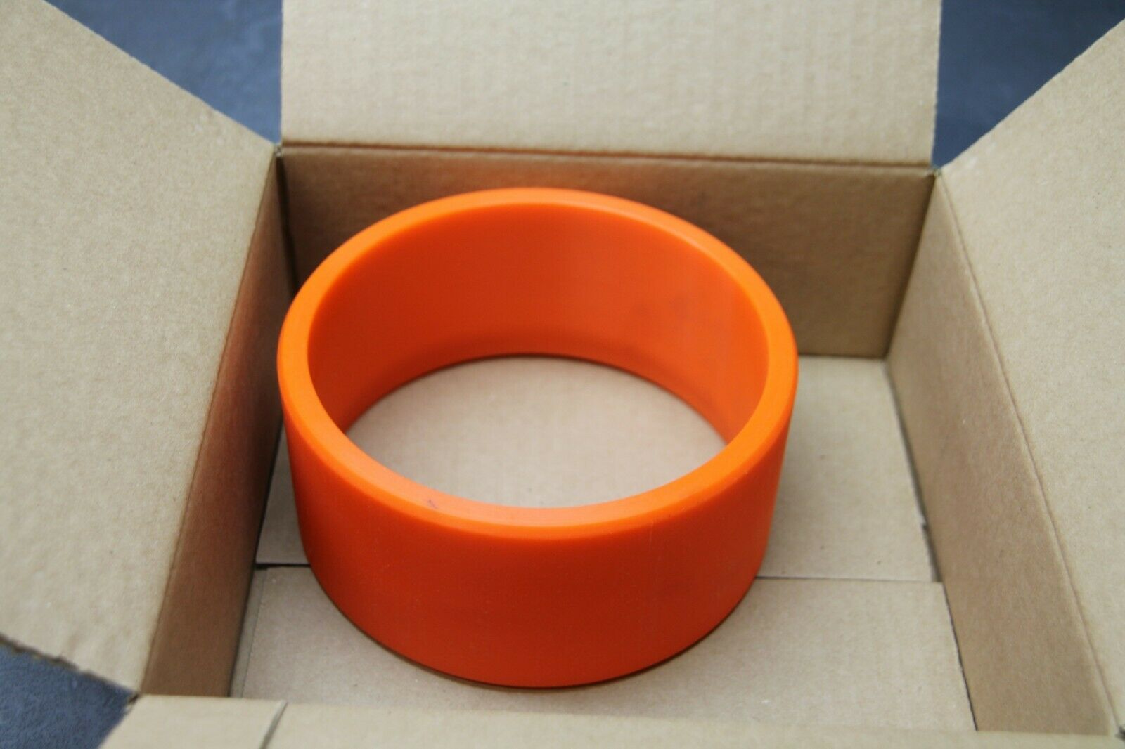 Wear Ring 267000897 | seadoo-x