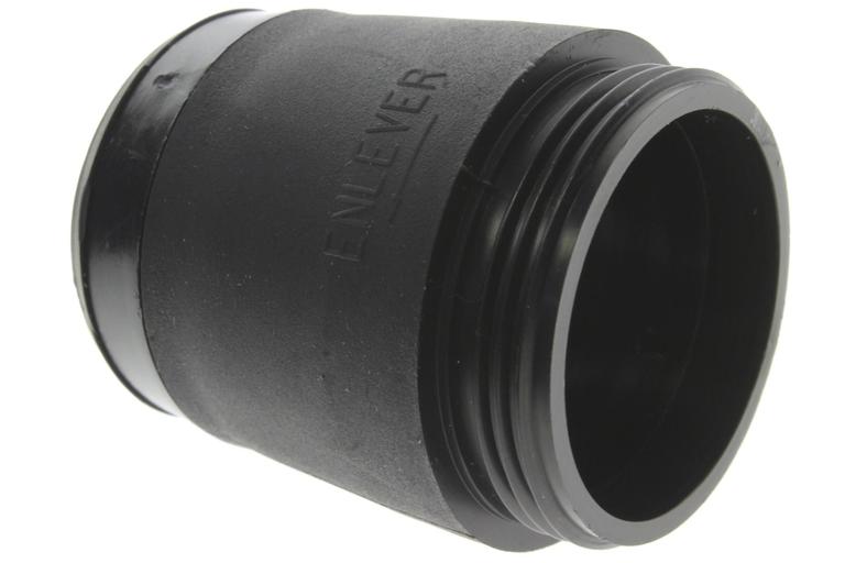 Impeller Boot / Guard / Nose 267000929 / neu 271002228 | seadoo-x