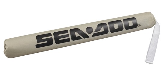 295100662 | seadoo-x