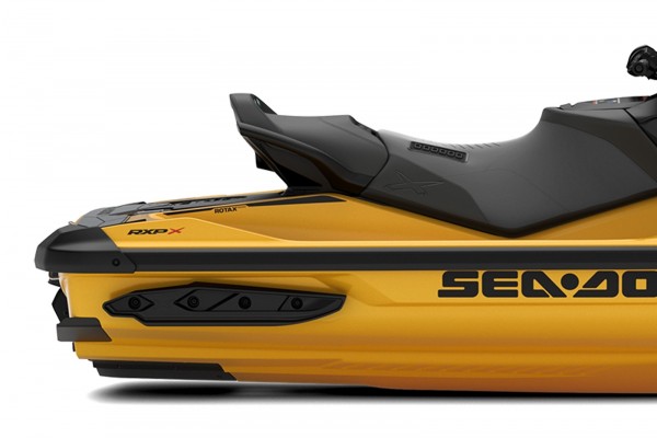 Sitz für 2. Person | seadoo-x