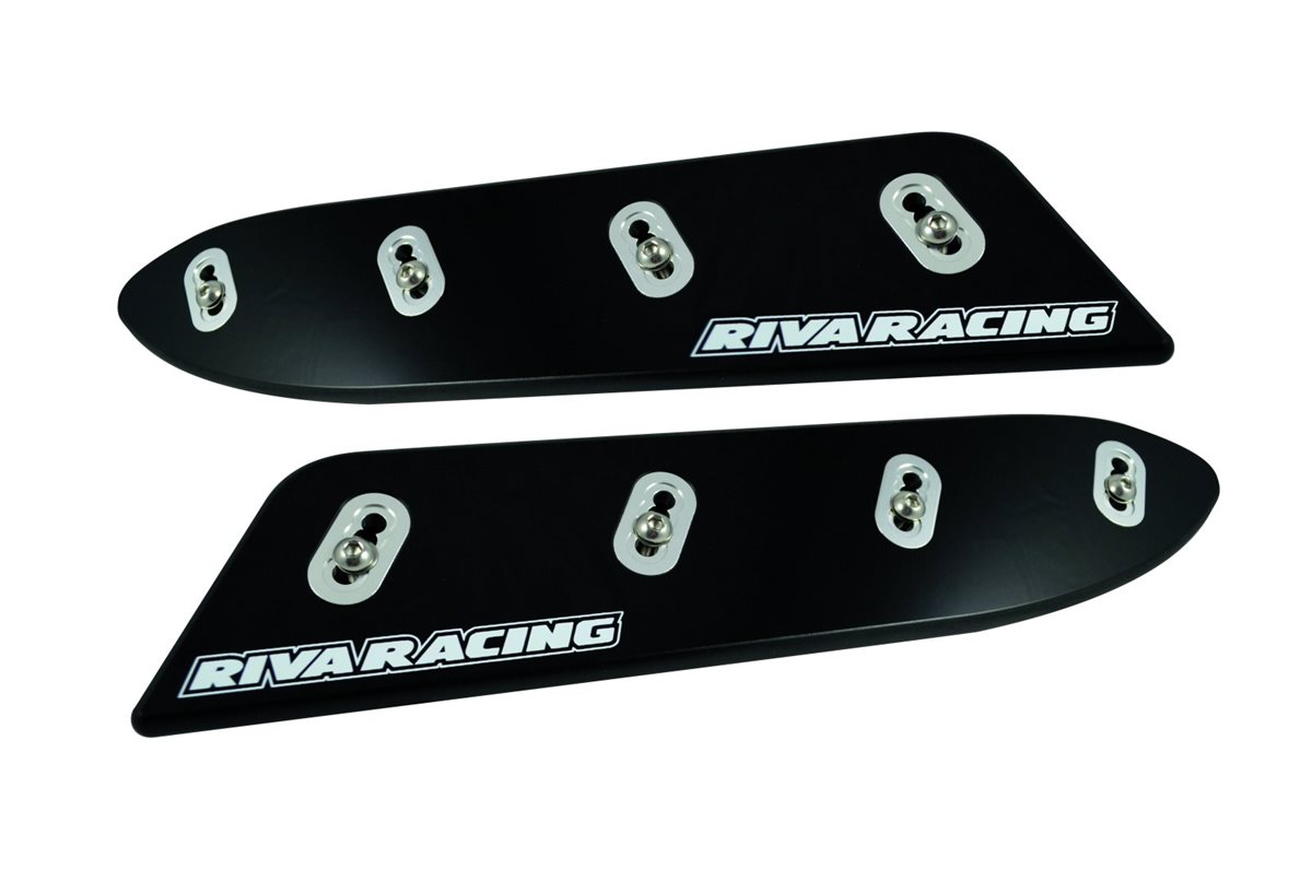 Riva Spark Sponsen | seadoo-x